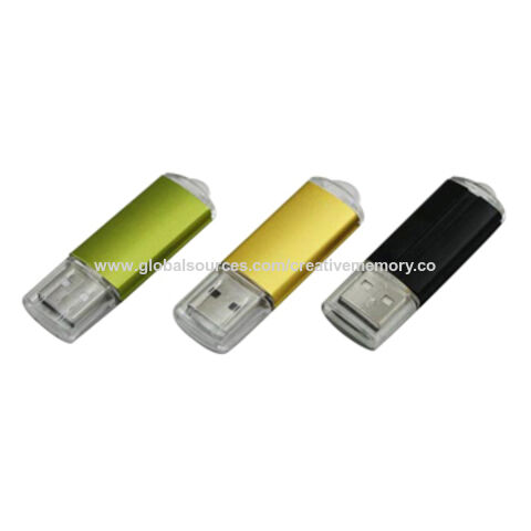 Oem Usb Flash Drive Usb Stick Pen Drives Flash Disk Usb Memory Card Usb ...