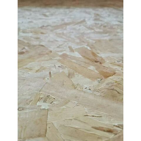 Cheap Price Osb Sheet 9mm/12mm/18mm For Furniture - Expore China ...