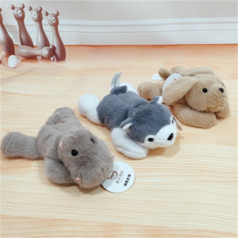 Oem Odm Factory Custom Plush Toy Car Stuffed Plushie Make Your Own Toy ...