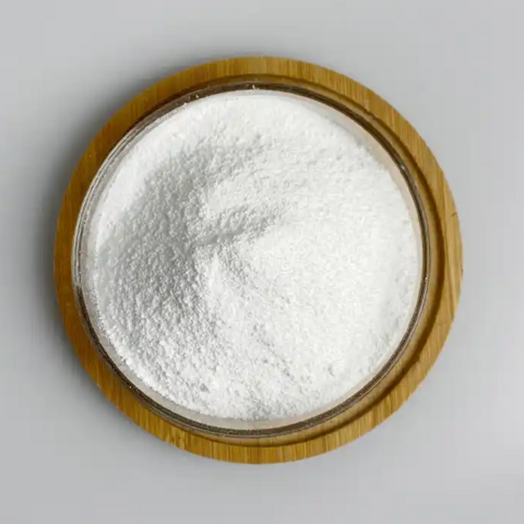 Hot Sale Titanium Citrate Titanium Compounds Soluble In Water And ...