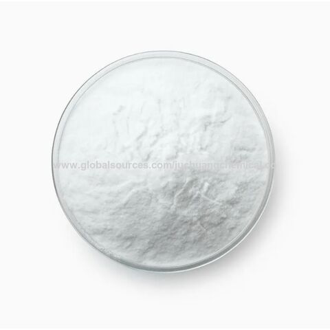 High Purity 99% Cas 6381-92-6 Cosmetic And Industrial Grade Edta-2na ...