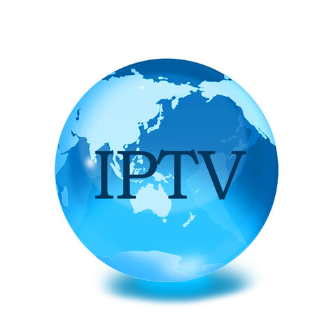 Wholesale Global Iptv Server Subcription M3u List Code Reseller Panel ...