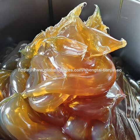 Heavy Load Extrem Pressure Multipurpose Anhydrous Calcium Lubricant ...