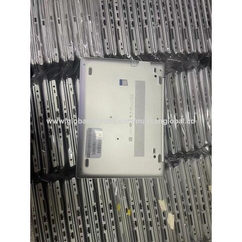 Slim Laptops / Used Laptops / Refurbished Laptops (all Brands )-1 Year ...