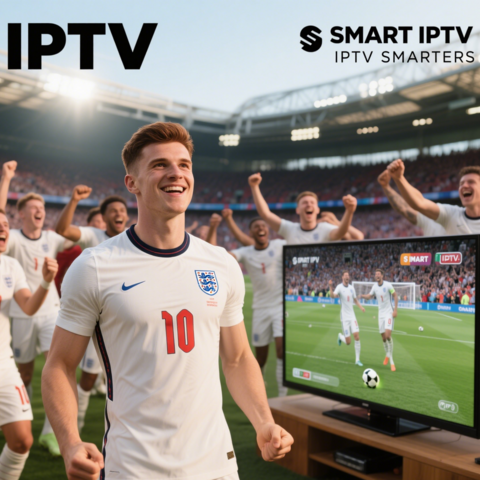 Golden Ott Iptv Server Magnum Iptv Teck-tv 1/3/6/12m Iptv Subscription ...