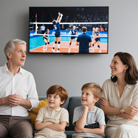 Magnum Iptv Subscription 12months Golden Ott M3u Abonnement Full Hd Xxx ...