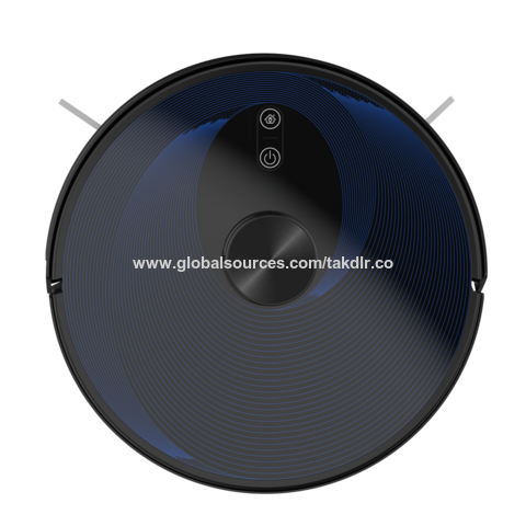 Bulk Buy China Wholesale Takdir Wholesale Laser Navigation Robotic ...