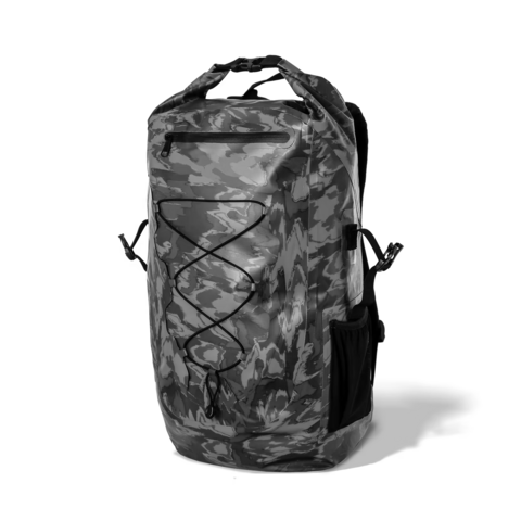Bulk Buy China Wholesale Ipx6 Grade Waterproof Recycled Dry Bag 500d ...