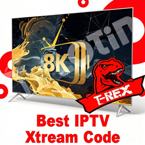 Premium Iptv Service 4k 8k Dutch 24hrs M3u Free Test Code Stable For ...