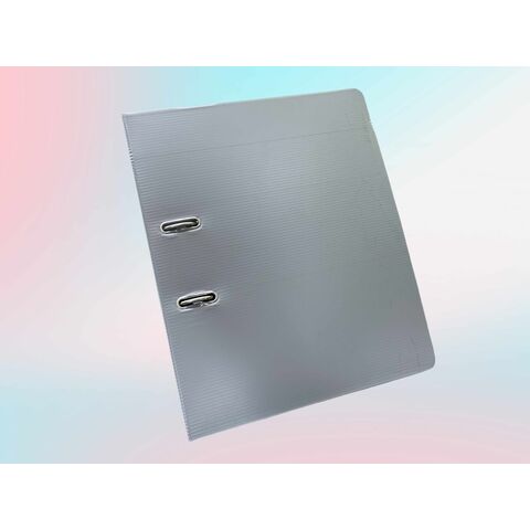 Pp Lever Arch Office Use Wholesaler Factory Pp A4 Lever Arch File A4 ...