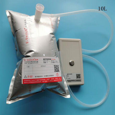 Factory Direct High Quality China Wholesale China Wholesale Multi-layer ...