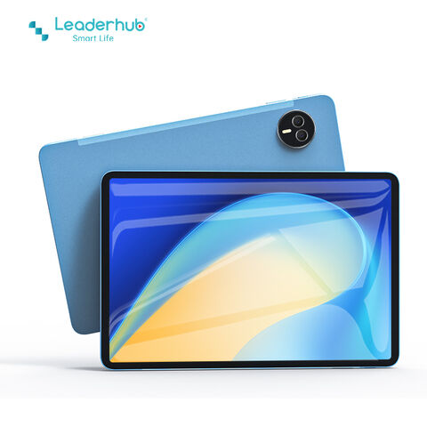 User-friendly 8+128gb T616 Cpu Tablet 10.95 Inch Tablet For Productive ...