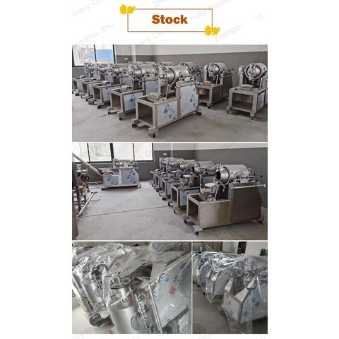 Buy China Wholesale High Performance Gas Heating Air Flow Grain Rice ...