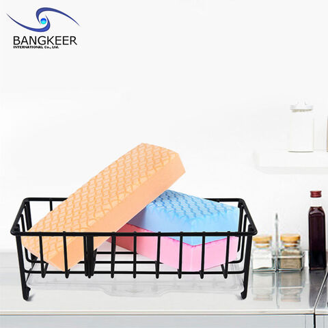Bulk Buy China Wholesale New Arrival High Quality Kitchen Storage Rack ...