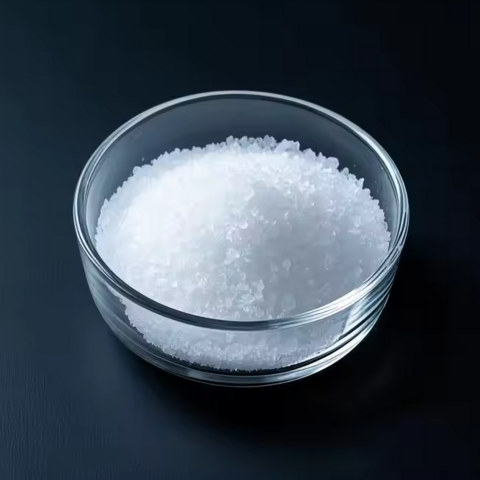 Buy China Wholesale High - Quality Food - Grade Sucralose Powder ...
