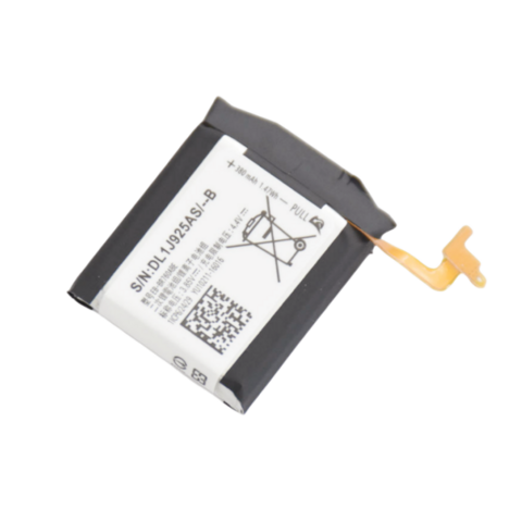 Buy China Wholesale Replacement Battery For Samsung Galaxy Watch 2 3 4 ...