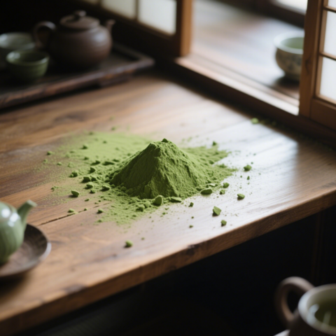 Etiquette Bulk Bagged Organic Original Factory High - End Etiquette ...