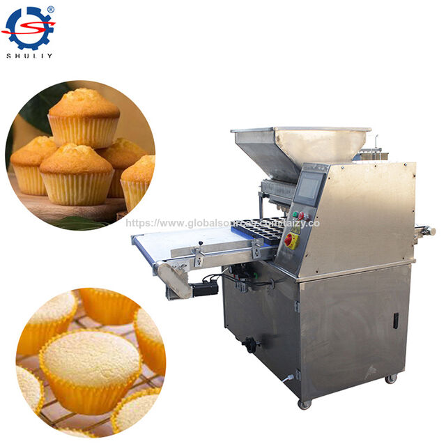 Factory Direct High Quality China Wholesale Automatic Commercial Small ...
