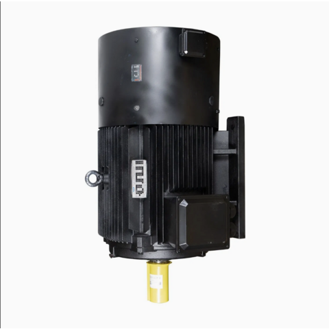 Bulk Buy China Wholesale Yvf2-200l2-6 22kw Variable Frequency ...