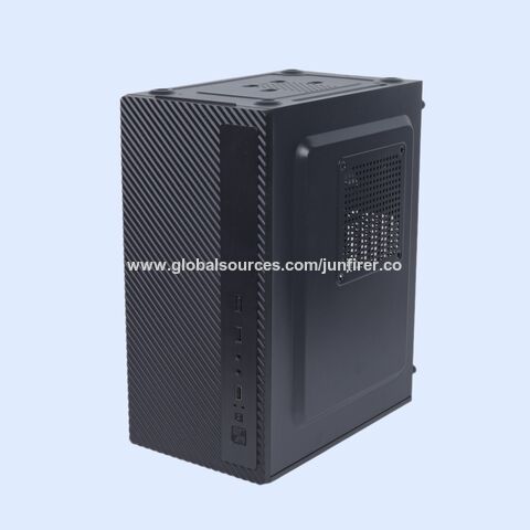 Bulk Buy China Wholesale Supporting Oem/odm Intel Core I3 10100 ...