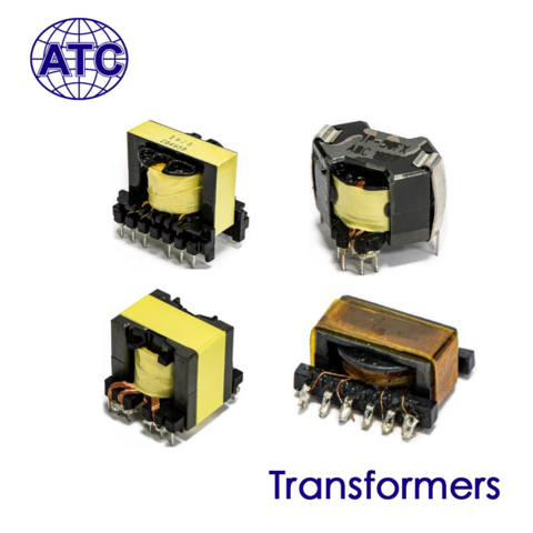 Manufacturer Series 2 Customized Transformers, Customized, Power ...