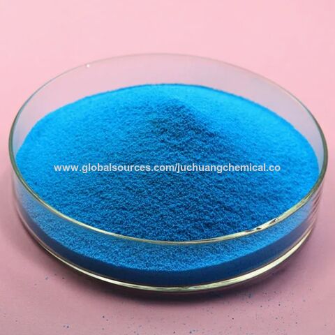 Buy China Wholesale High Quality Copper Disodium Edta Organic Salt ...