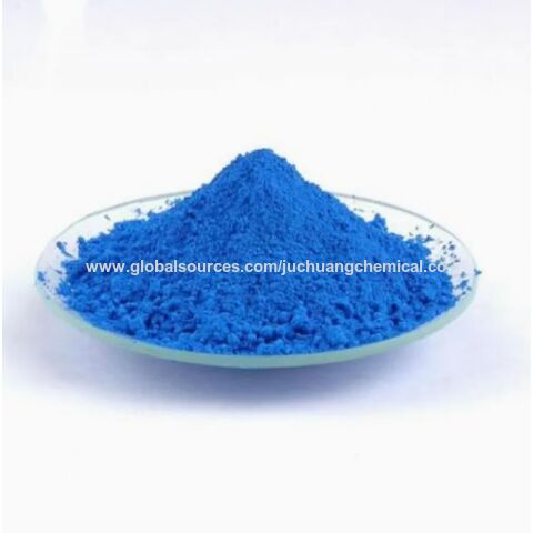 Buy China Wholesale High Quality Edta-cuna2/ Copper Disodium Edta Cas ...