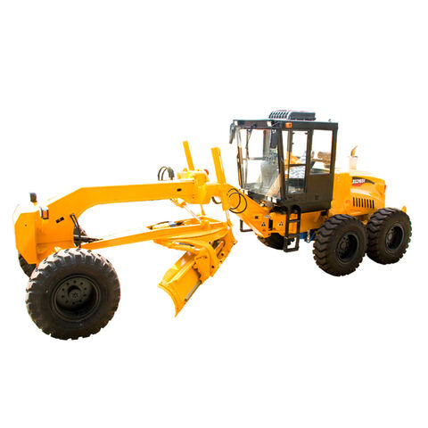 Bulk Buy China Wholesale Chinese Famous Brand New Motor Grader Gr100 ...