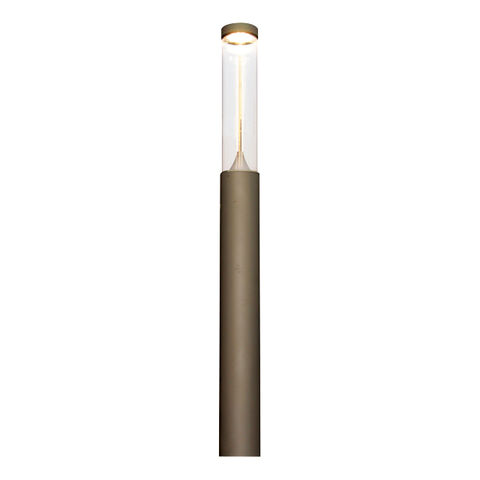 Factory Supply Attractive Price Modern Lighting Column Led Street ...