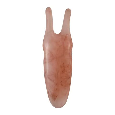 Buy China Wholesale Factory Direct Sale Massage Face Special Beauty Eye ...