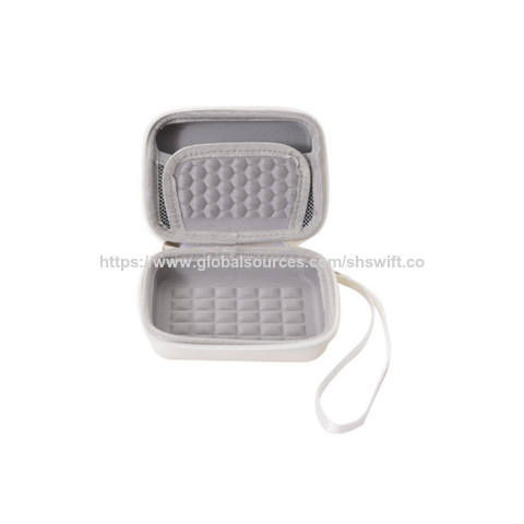 Bulk Buy China Wholesale Digital Eva Portable Ccd Camera Case ...