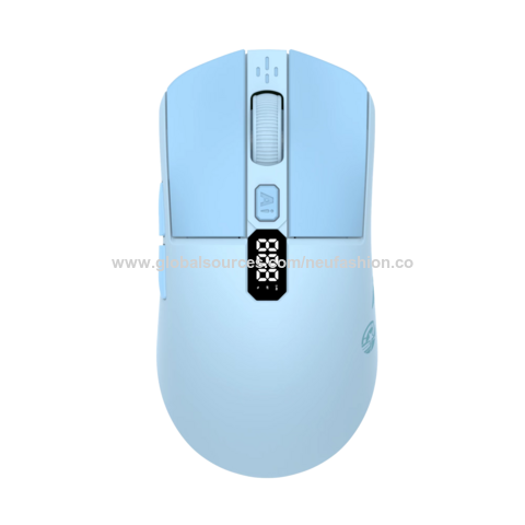 Bluetooth Mouse Smart Ai Mouse, Popular 2.4ghz Wireless Mouse, Direct ...