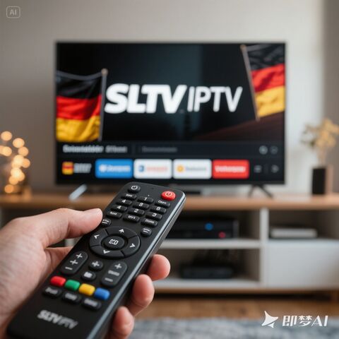 Buy China Wholesale Cheap Germany Sltv Iptv Server Xtream Iptv Subscription 12 Months Wholesale ...