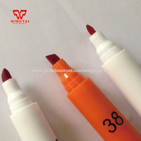 Dyne Test Pen,corona Pen Of Sweden,mdcr - Sun,for Qualified Tension And ...