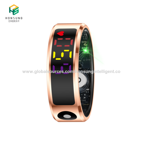 Factory Direct High Quality Hong Kong SAR Wholesale 2025 New Arrival ...