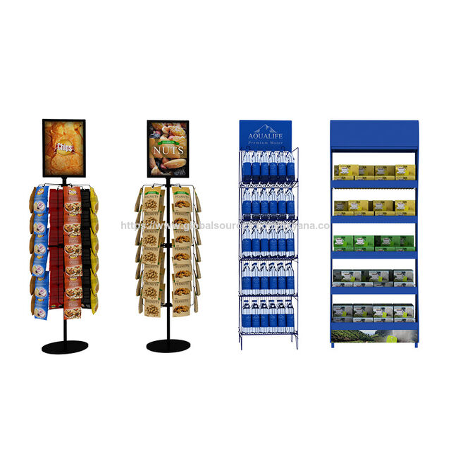 Factory Direct High Quality China Wholesale Custom Stronger Metal ...