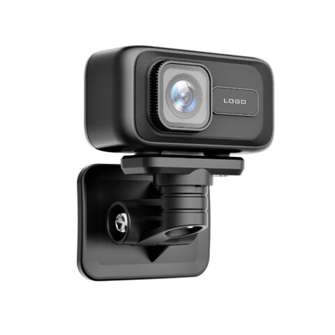 Buy China Wholesale 2025 New Roadeye Drive Recorder Mt100 Motorcycle 2k ...