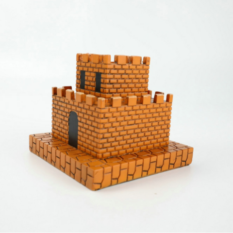 Factory Direct High Quality China Wholesale Oem/odm Anime Character Pvc ...