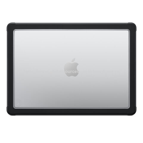 Macbook Hybrid Case | Pc+tpu For Protection | Multicolor Designs | Iso9001:2015 - Expore China ...