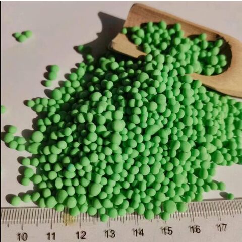 Best Price Npk Compound Fertilizer Npk 14-14-14 Special Fertilizer ...