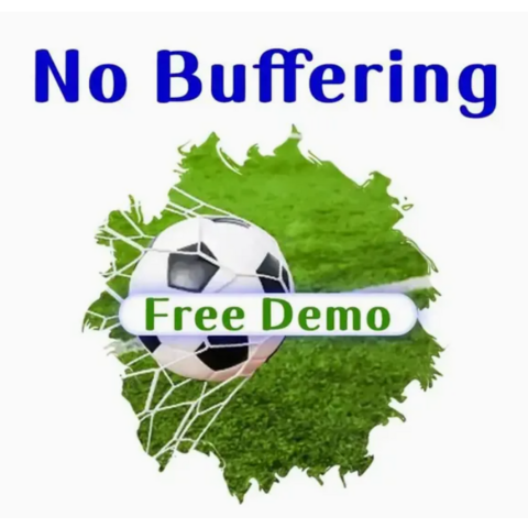 Factory Direct High Quality China Wholesale Trex Iptv Test Best Premium ...