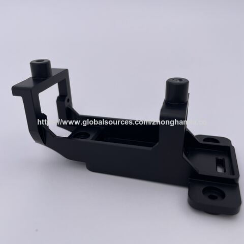 Factory Direct High Quality China Wholesale Lifetime Technical Support ...