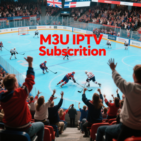 Tivi One Iptv Server Free Test M3u List Iptv 12month Subscription For ...
