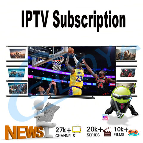 Iptv Reseller Panel Xtream Code Livego Iptv Server Free Trails M3u Iptv Subscription For Nordic ...