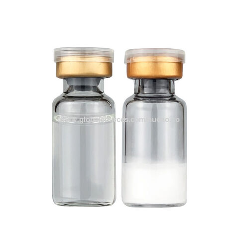 Sterile Water Bac.water High Purity 99% For Safe Delivery Bac Water ...