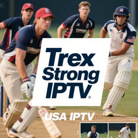 Super M3u Iptv Reseller Panel Provider Stable Iptv Server With Trex ...