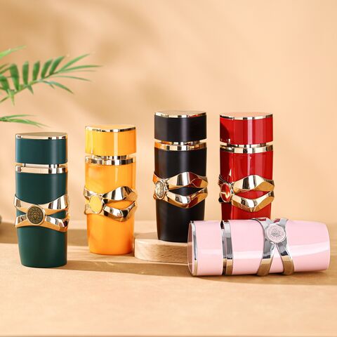 Factory Direct High Quality China Wholesale Unique Luxury Cosmetic ...