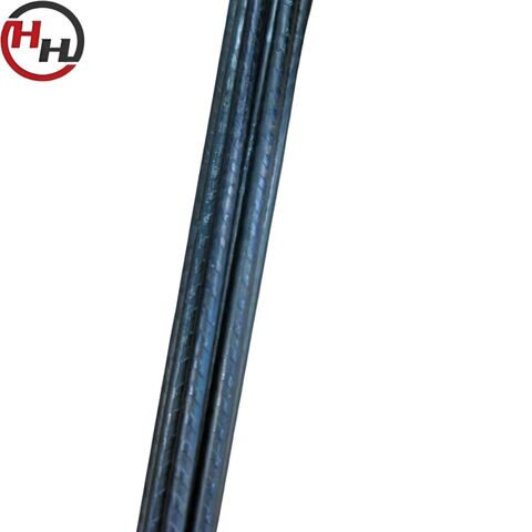 High Tensile Strength 1860mpa Bs Standard 9.3mm Cold Heading Carbon ...