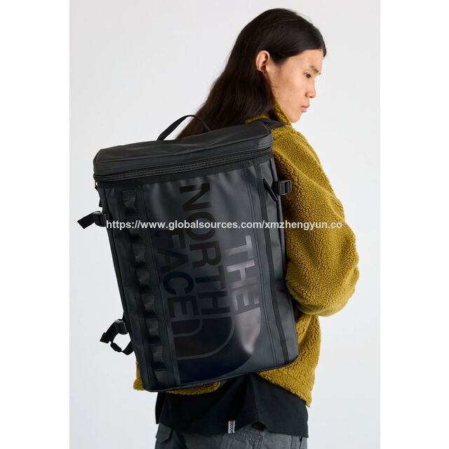 Reflective Waterproof Backpack Rain Cover Outdoor Sport Night Cycling ...