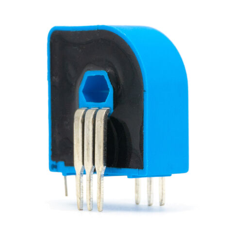 Buy China Wholesale Tr Ac/dc Ipn 5a-25a Hall Effect Open Loop Pcb ...